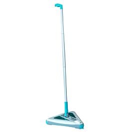 Livington Deeper Sweeper Akku-Bodenreiniger von Livington | Angela Bruderer