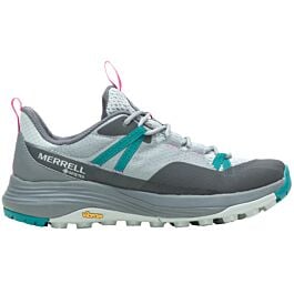 Wanderschuh «Siren» von Merrell | Angela Bruderer
